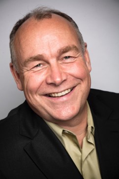 Leadership Workshop | ICON-BIM